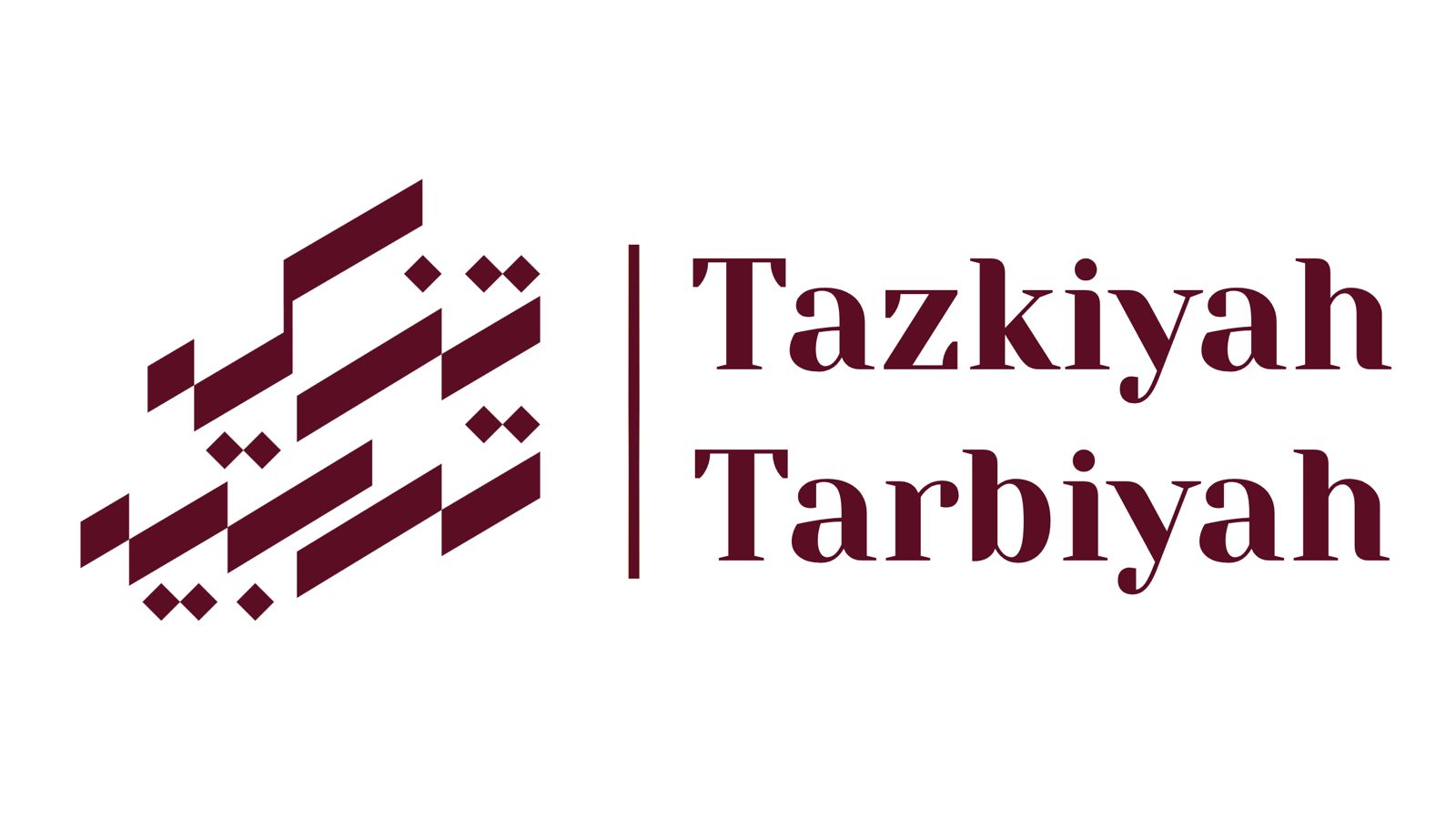 Tazkiyah Tarbiyah – Spiritual Purification & Islamic Guidance